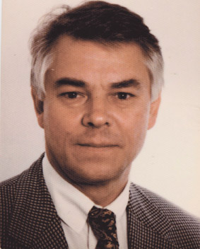 Peter Michael Heimann | Personensuche - Kontakt, Bilder, Profile & mehr!